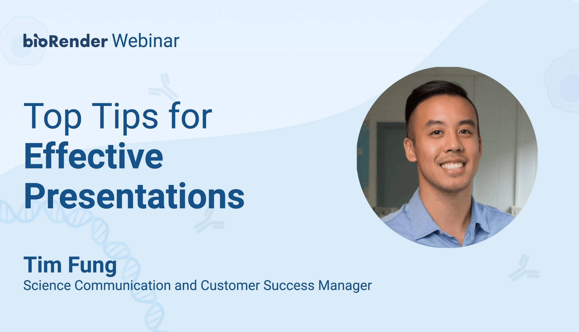 Biorender Learning Hub